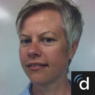 Lisa Barkdull – Murray, UT | Family Nurse Practitioner