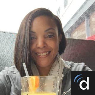 Doctors near Fleming Island, FL