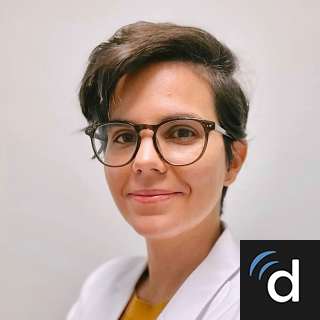 Dr. Lisett Mole, MD | Tampa, FL | Internist | US News Doctors