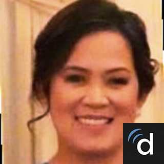 Maria Veronica Revilla, NP | Houston, TX | Adult Care Nurse ...