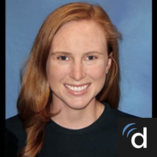 Dr. Suzanne Stewart, MD | Folsom, CA | Pediatrician | US News Doctors