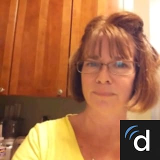 Amy McCune, PA | Physician Assistant in Syracuse, NY | US News Doctors