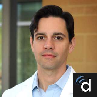 Dr. David E. Baumgartner, MD | Covington, LA | Internist | US News Doctors