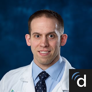 Dr. Robert W. Plambeck, MD | Omaha, NE | Emergency Medicine Physician ...