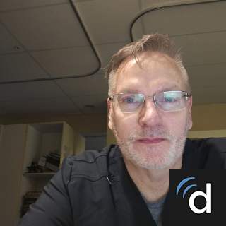 Dr. Christopher Hults, MD | Richland, WA | General Surgeon | US News ...