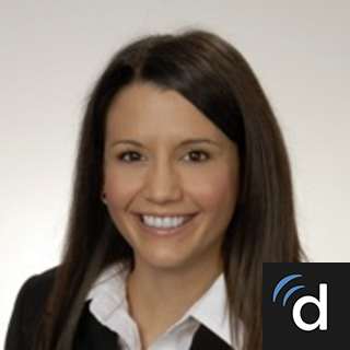 Dr. Mona A. Krouss (Beier), MD | New York, NY | Internist | US News Doctors