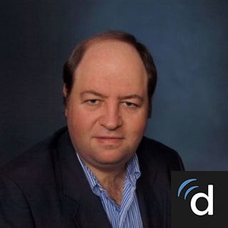 The Best Pediatricians in Florida | US News