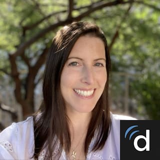 Dr. Pamela A. Mirsky, MD | Tucson, AZ | Psychiatrist | US News Doctors