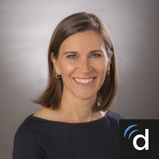 Dr. Frances Baxley, MD | Lake Forest, IL | Family Medicine Doctor | US ...