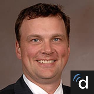 Dr. Darin Tessier, MD – Houston, TX | Orthopaedic Surgery