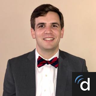 Dr. Peter Botzis, MD | Charleston, SC | Family Medicine Doctor | US ...