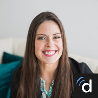 Best Bipolar disorder Doctors in North Dakota | Ratings & Reviews | US ...