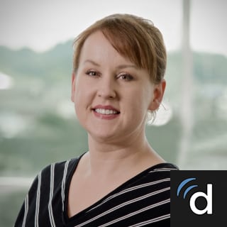 Dr. Keely L. Buesing, MD | Omaha, NE | General Surgeon | US News Doctors