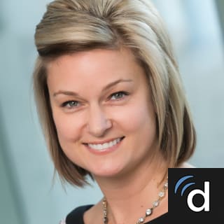 The Best Family Medicine Doctors in Findlay, OH | US News