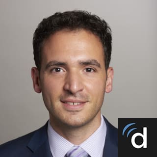 Dr. Anthony G. Del Signore, MD | New York, NY | ENT-Otolaryngologist ...