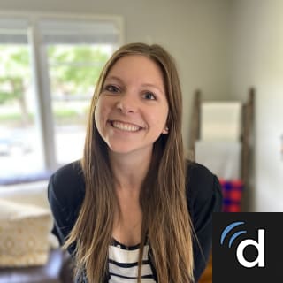 Dr. Danielle Meyer, DO | Spokane, WA | Family Medicine Doctor | US News Doctors