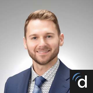 Dr. Andrew Levin, MD – Pittsburgh, PA | Neurology