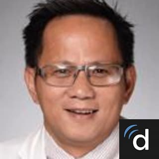 Kaiser Permanente Moreno Valley Medical Center in Moreno Valley, CA ...