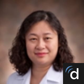 Dr. Mei Tang, MD | Baltimore, MD | Oncologist | US News Doctors