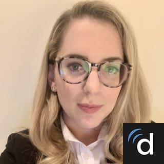 Dr. Hillary L. Eichelberger, MD | Los Angeles, CA | Neurologist | US ...