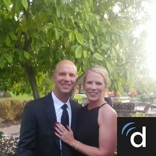 Doctors near Waterville, OH