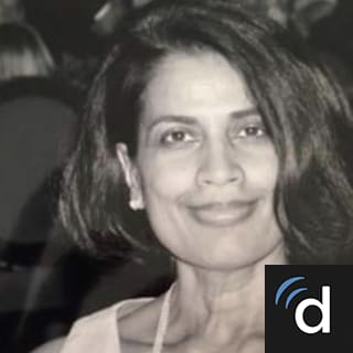 Dr. Neeraja B. Reddy, MD | Fontana, CA | Anesthesiologist | US News Doctors