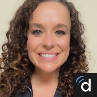 Stacey Alexander, NP | Katy, TX | Pediatric Nurse Practitioner | US ...