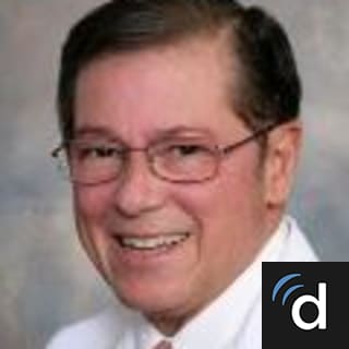 Dr. Joseph M. Soler, MD | Bradenton, FL | Emergency Medicine Physician ...