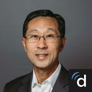 Dr. Hyung Kim, MD | Ada, MI | Internist | US News Doctors