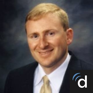 Urologists near me in Zephyr Cove, NV