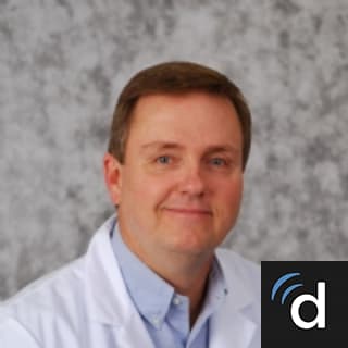 Pulmonologists near me in Newland, NC