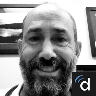 Dr. Wesley Williams II, MD – Orchard Hill, GA | Emergency Medicine