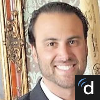 Dr. David Isaacs, DO | Covington, GA | Radiologist | US News Doctors