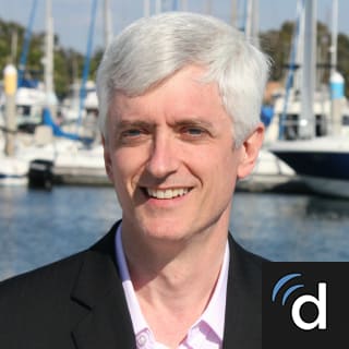 Dr. David Durand, MD – Sarasota, FL | Pathology