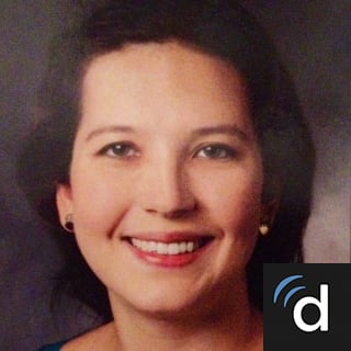 Dr. Jessica Langston, MD – Mather, CA | Internal Medicine
