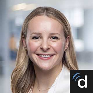 Maria Bendele – San Antonio, TX | Family Nurse Practitioner