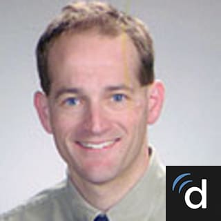 Dr. Scott C. Scoggins, MD | Connelly Springs, NC | Family Medicine ...