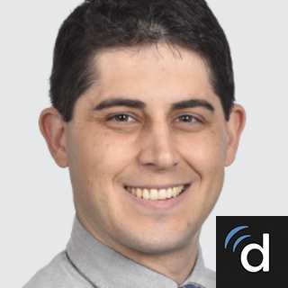 Dr. Kyle Fisk, MD – Orlando, FL | Internal Medicine