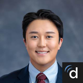 Dr. Daniel Kim, MD – New York, NY | General Surgery