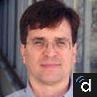 Dr. Frank S. Callcott, MD | Fort Mill, SC | Nuclear Medicine Specialist ...