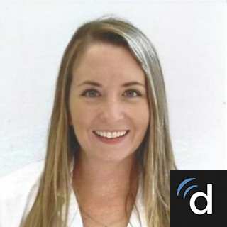 Dr. Nicole Carson, MD | Durham, NC | Pediatrician | US News Doctors