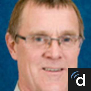 Dr. Edward Nelson, MD – York, PA | Family Medicine