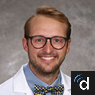 Dr. Robert Bockstruck, MD | Minneapolis, MN | Internal Medicine ...
