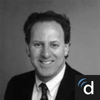 Dr. Harry C. Weinerman, MD | Hartford, CT | Pediatrician | US News Doctors