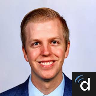 Intermountain Health Spanish Fork Hospital in Spanish Fork, UT ...