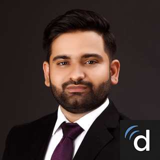 Dr. Maha Veer, MD – Tucson, AZ | Other MD/DO