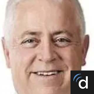 Dr. Michael Murnane, MD | Columbus, OH | Cardiologist | US News Doctors