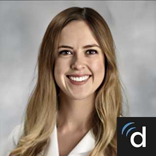 Dr. Eve Paxton, DO | Annapolis, MD | General Surgeon | US News Doctors