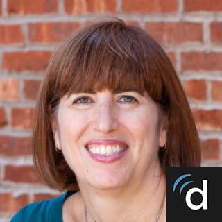 Dr. Susan Rothenberg, MD | New York, NY | Obstetrician-Gynecologist ...