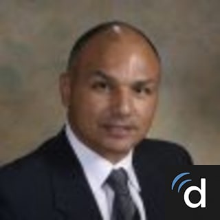 Dr. Glenn L. Morgan, MD | Houston, TX | Obstetrician-Gynecologist | US ...